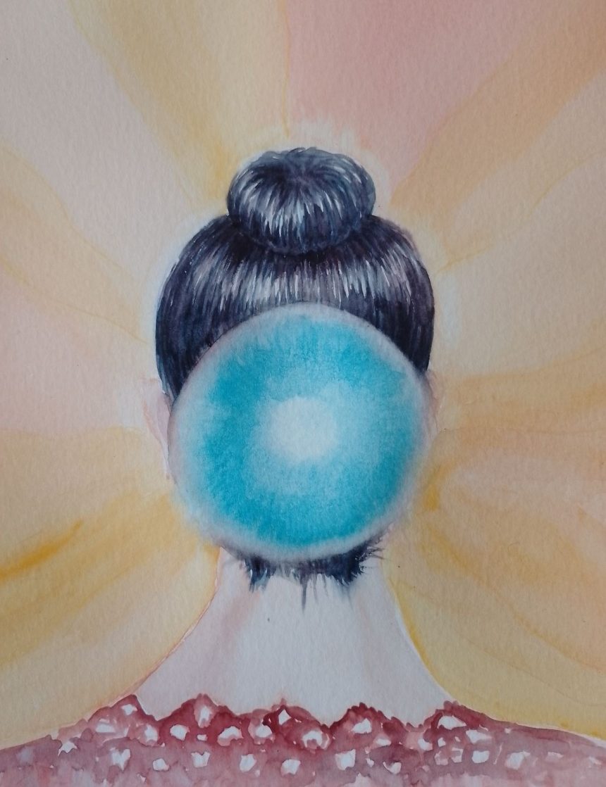 Alta Major Chakra in Balham, South West London and Angel North London N1